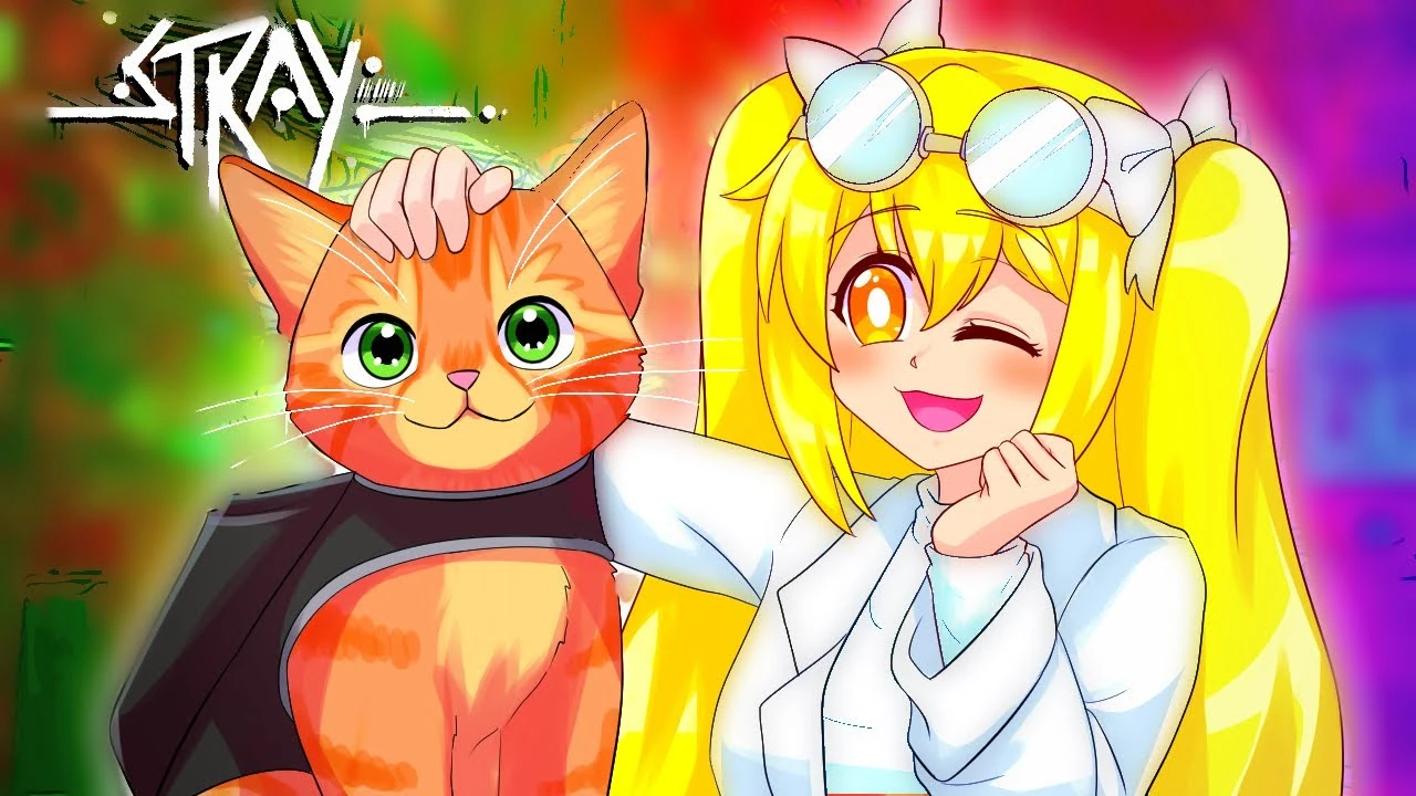 My new favorite Inquisitormaster Video The thumbnail is so cute | Fandom