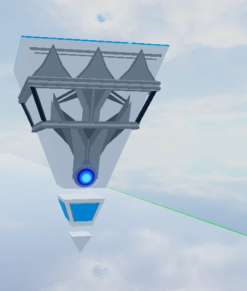 Biotech Genesis Progress (2/3) | Fandom