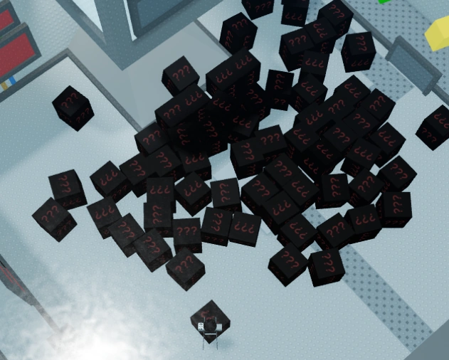 post cursed difficulty machine pictures | Fandom