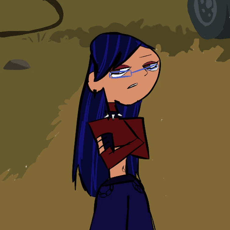 I haven't been active so take mine and my friend TD self-inserts (I ...