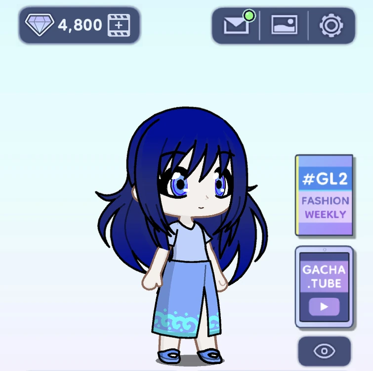 New Civilian Designs & Informations | Fandom