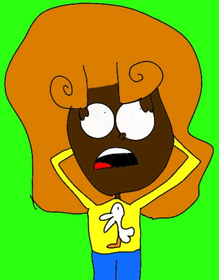 Discuss Everything About The Fandub Database | Fandom