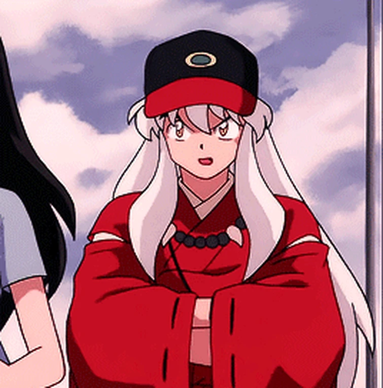 (Wind Scar!) The Inuyasha Roblox Experience | Fandom