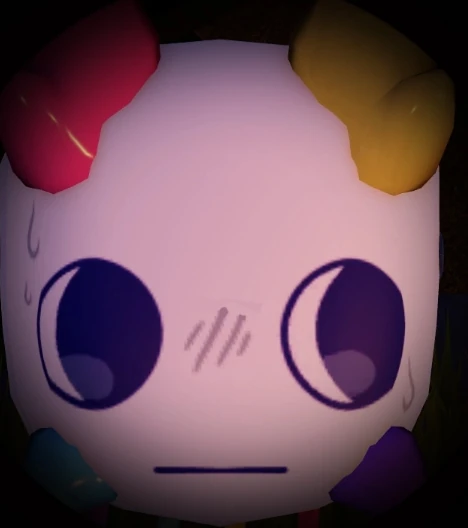 I think the Silverthorn skin hates me | Fandom