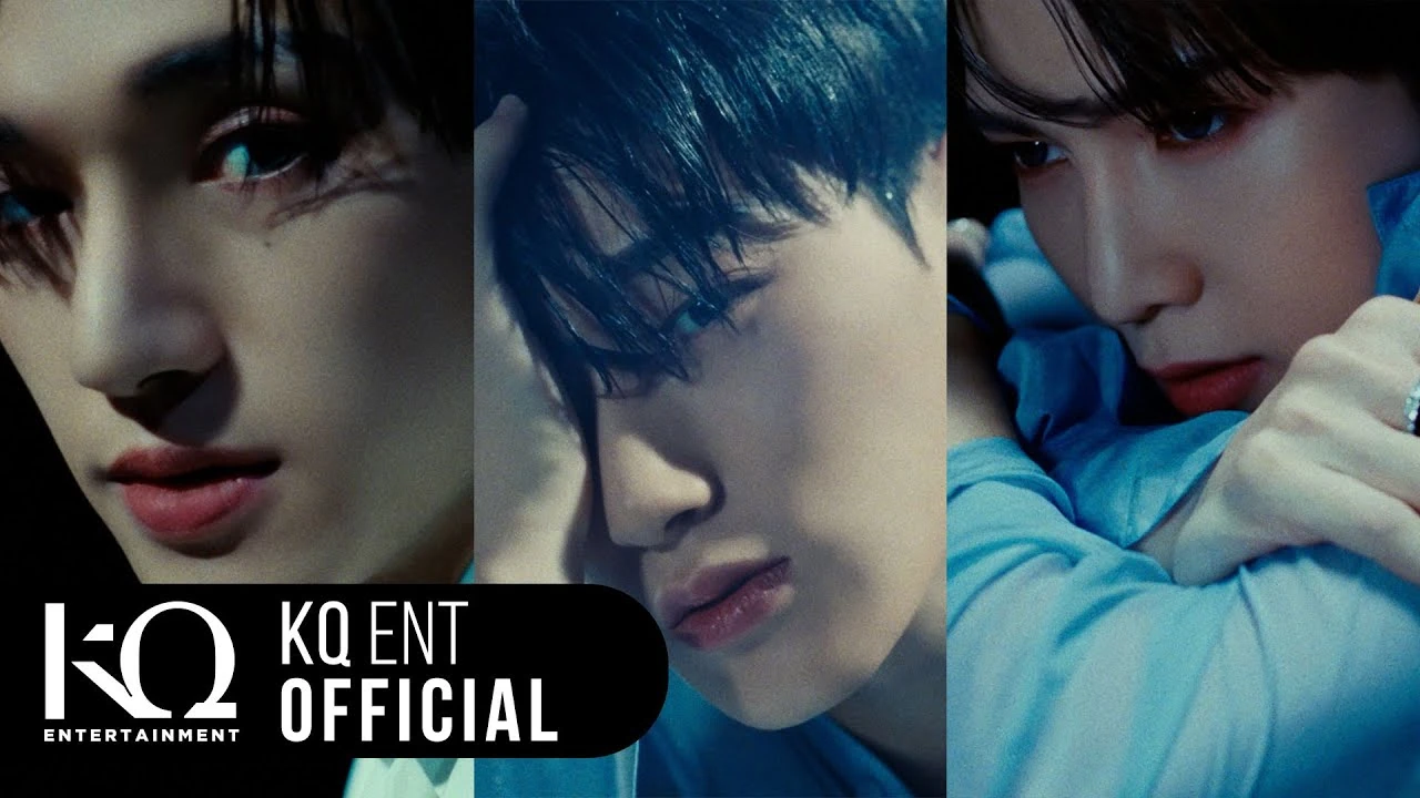 OMGOMGOMG IM FREAKING OUT | Fandom