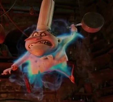 Which animated villain would the hero plants deffeat easily? | Fandom