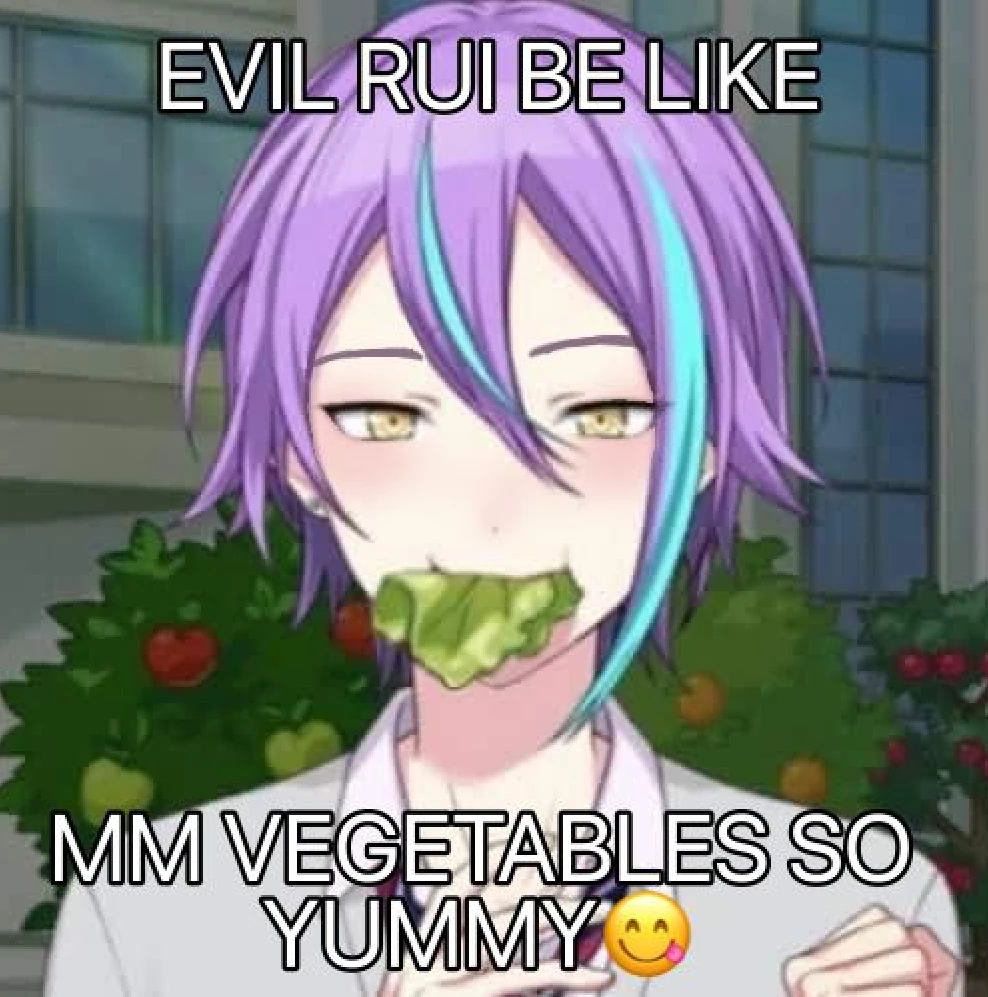 Look at the scrunkle 🥺 | Fandom