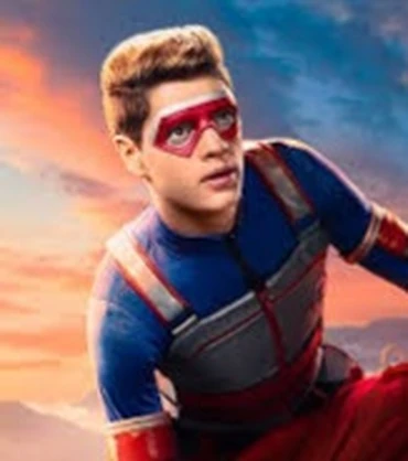 OST: Kickin' Danger | Fandom