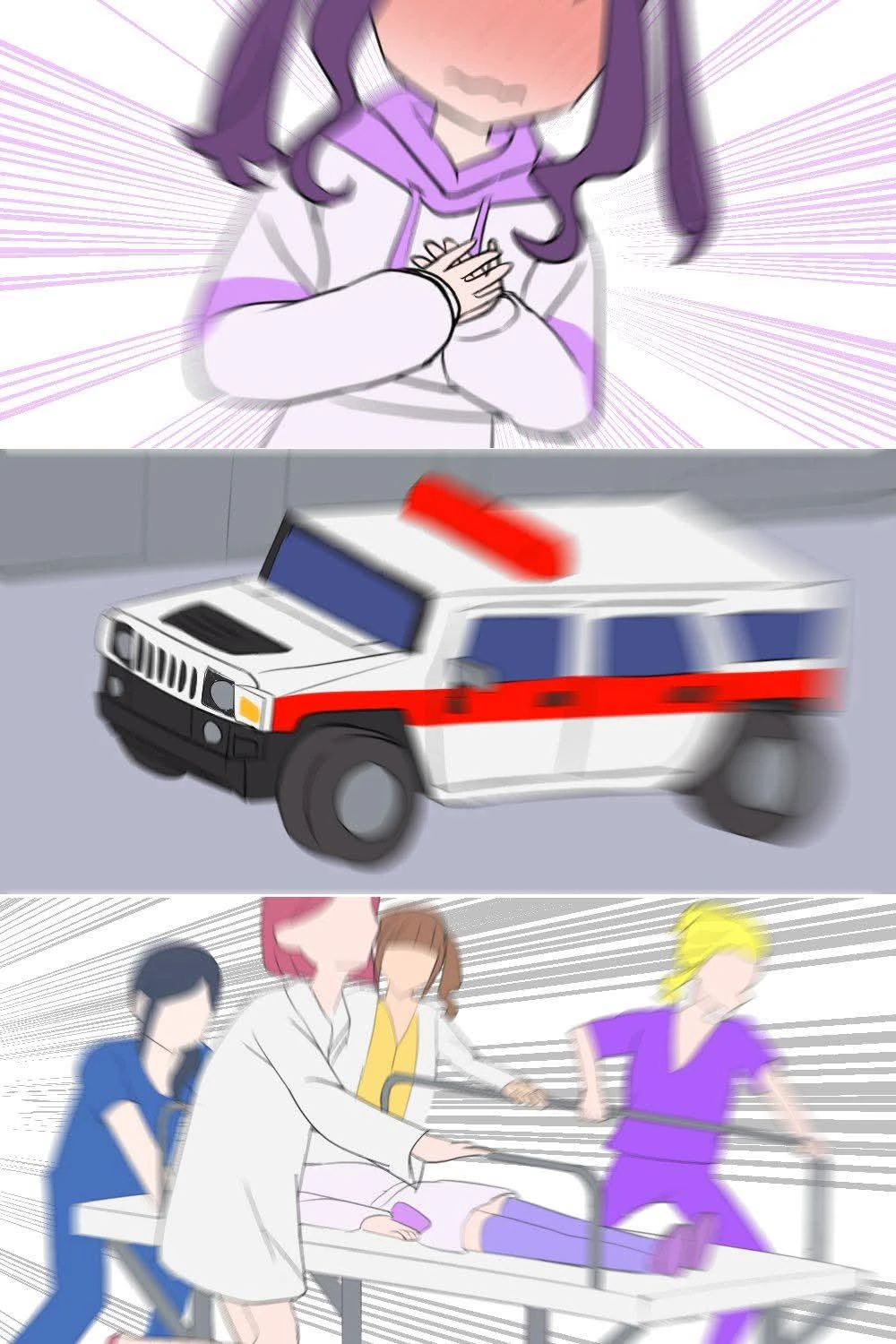 Funny crossover | Fandom