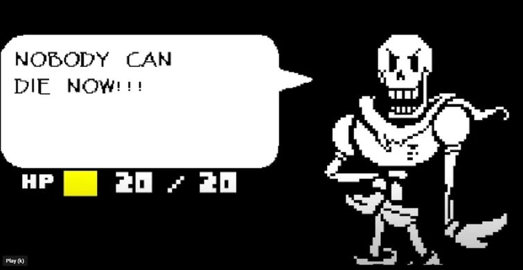 ai generated undertale | Fandom