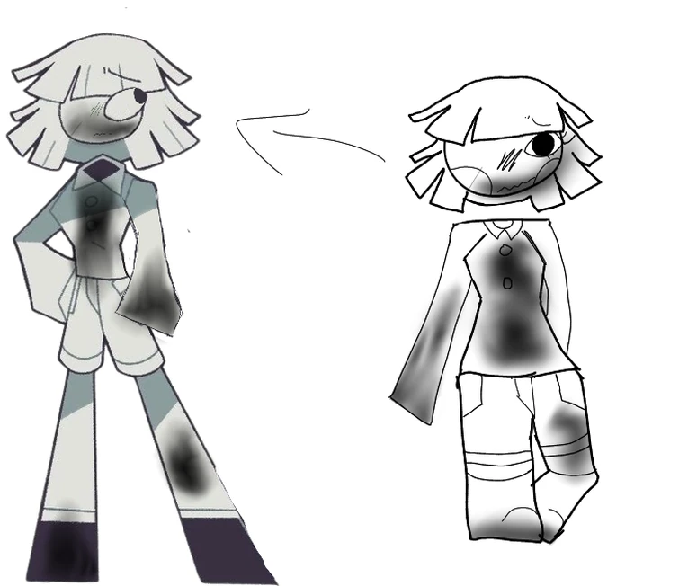 Off topic!!!! | Fandom