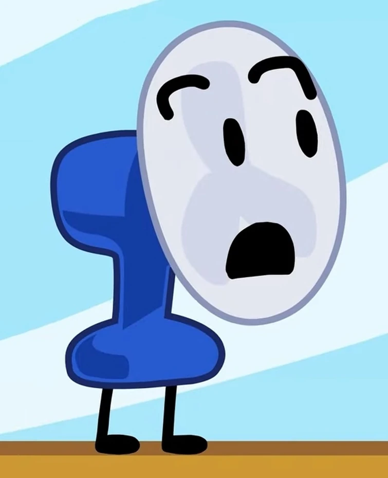 screenshots of almost every fanny moment in tpot 8 | Fandom