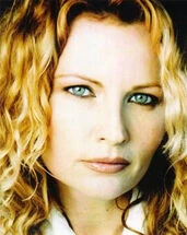 Gabrielle Fitzpatrick as Dulcea. | Fandom