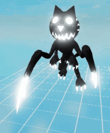 Discuss Everything About Piggy Wiki | Fandom