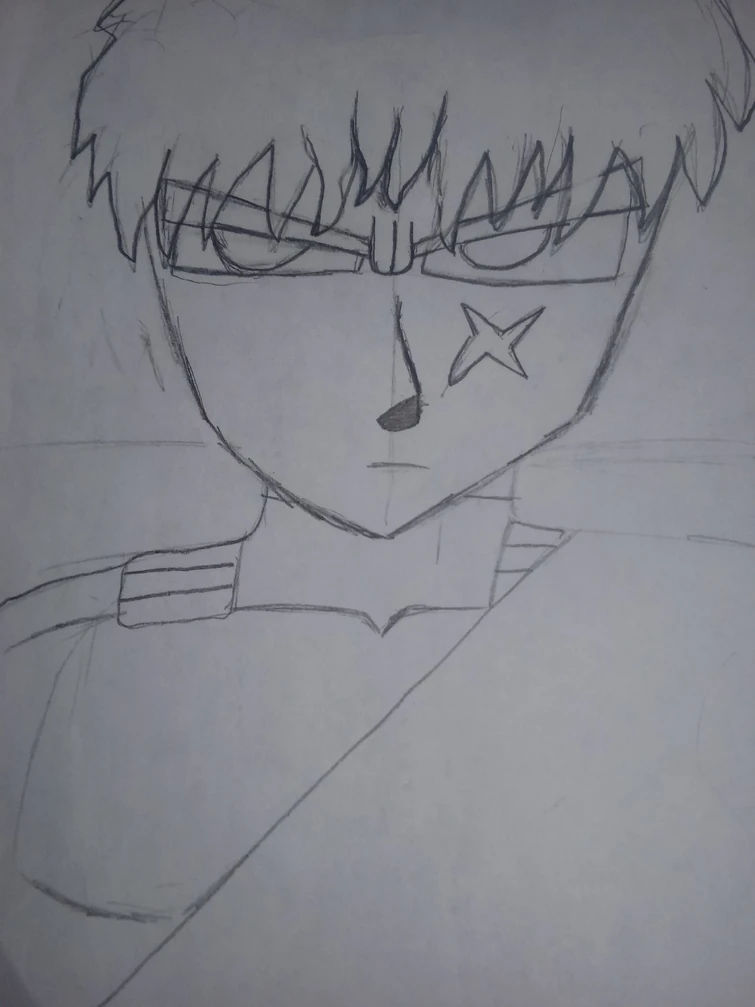 Here's Konku | Fandom