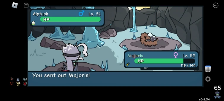 Discuss Everything About Doodle World Wiki | Fandom