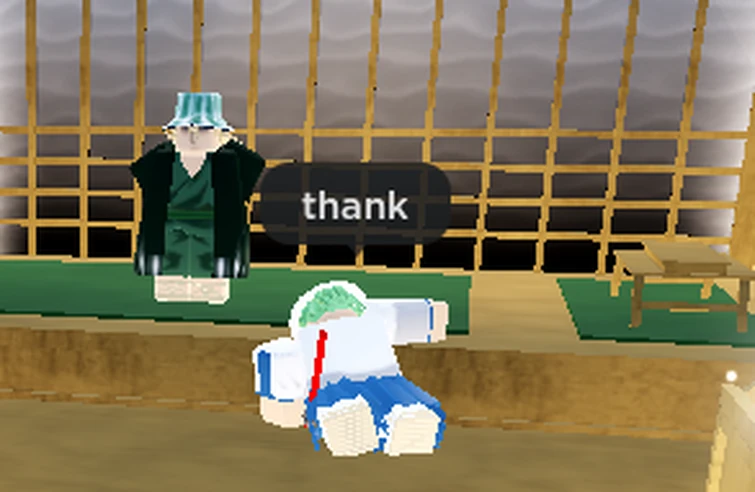 feeling eepy there | Fandom