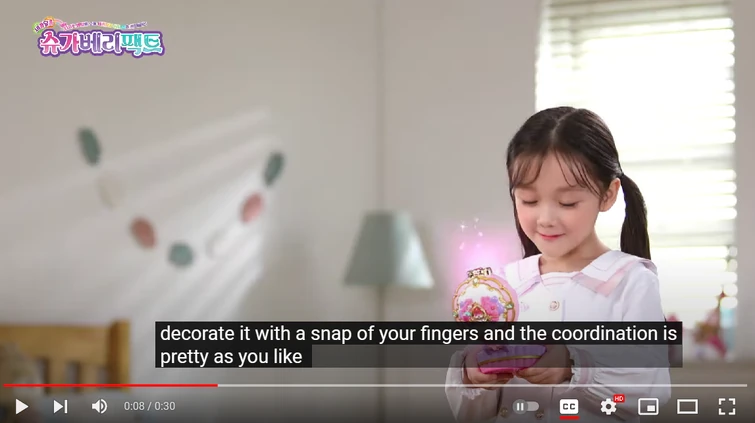 new toys but w/ captions | Fandom