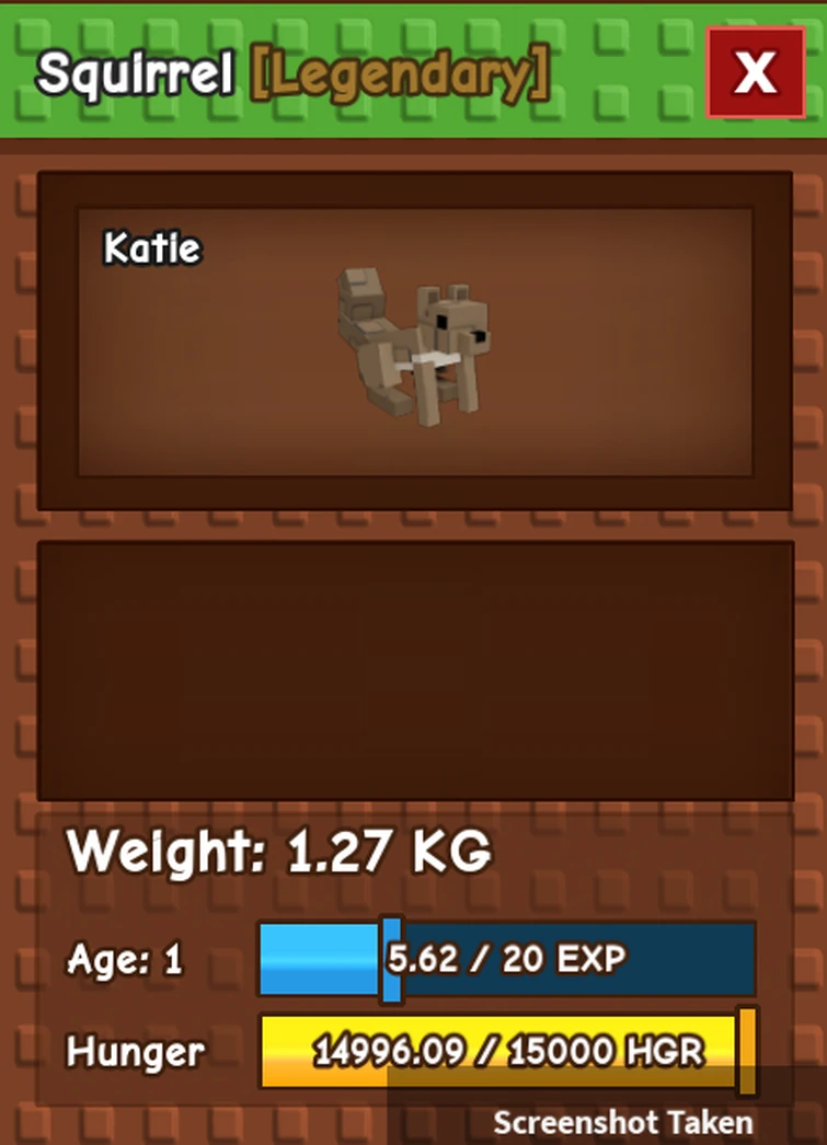 Discuss Everything About Grow a Garden Wiki | Fandom