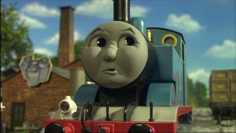 What’s your favorite face seen in the show? | Fandom