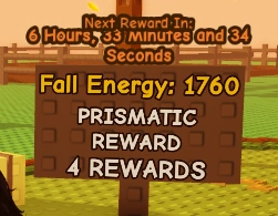 yummy 4 rewards | Fandom