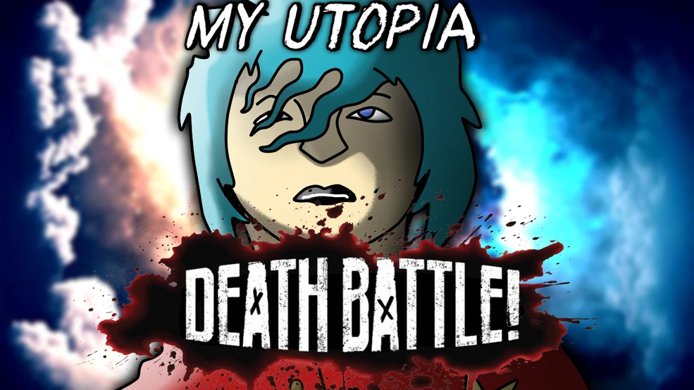 Darru Preview! | Fandom