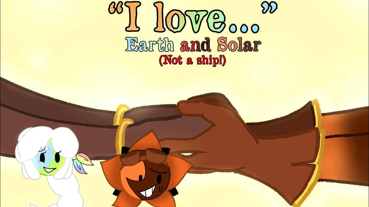 Last post for a while | Fandom