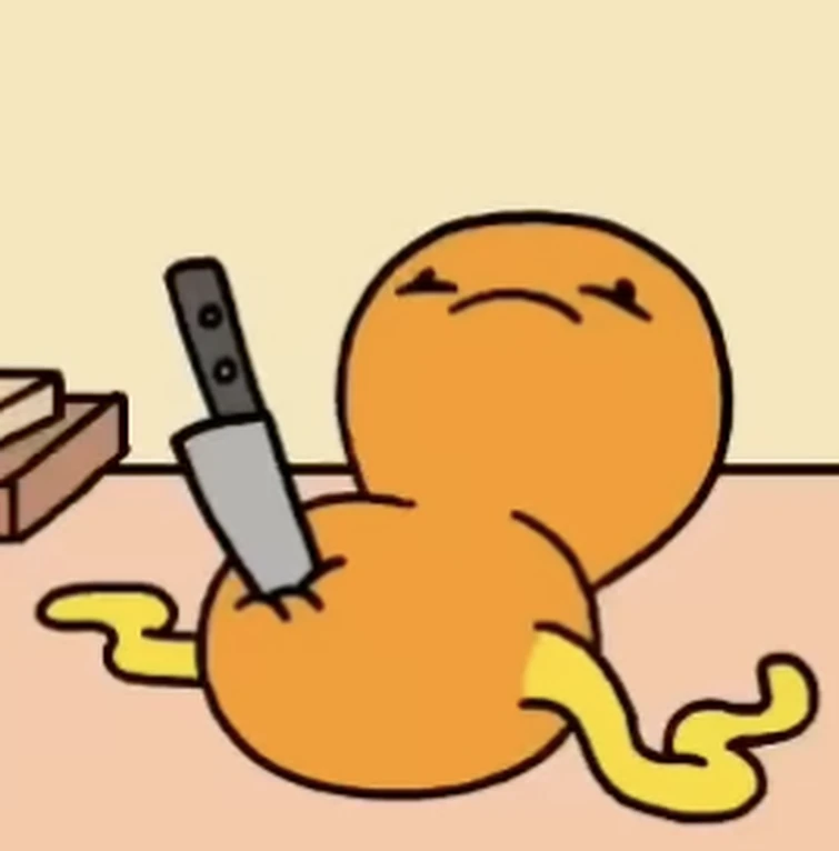 Discuss Everything About Deepwoken Wiki | Fandom