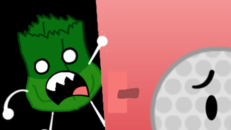 Tpot 9 in 2012 | Fandom