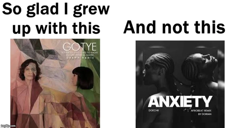 Discuss Everything About Wikitubia | Fandom