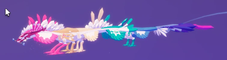 Discuss Everything About Creatures of Sonaria Wiki | Fandom