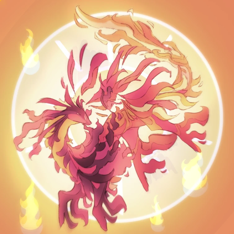 mm. flameri | Fandom