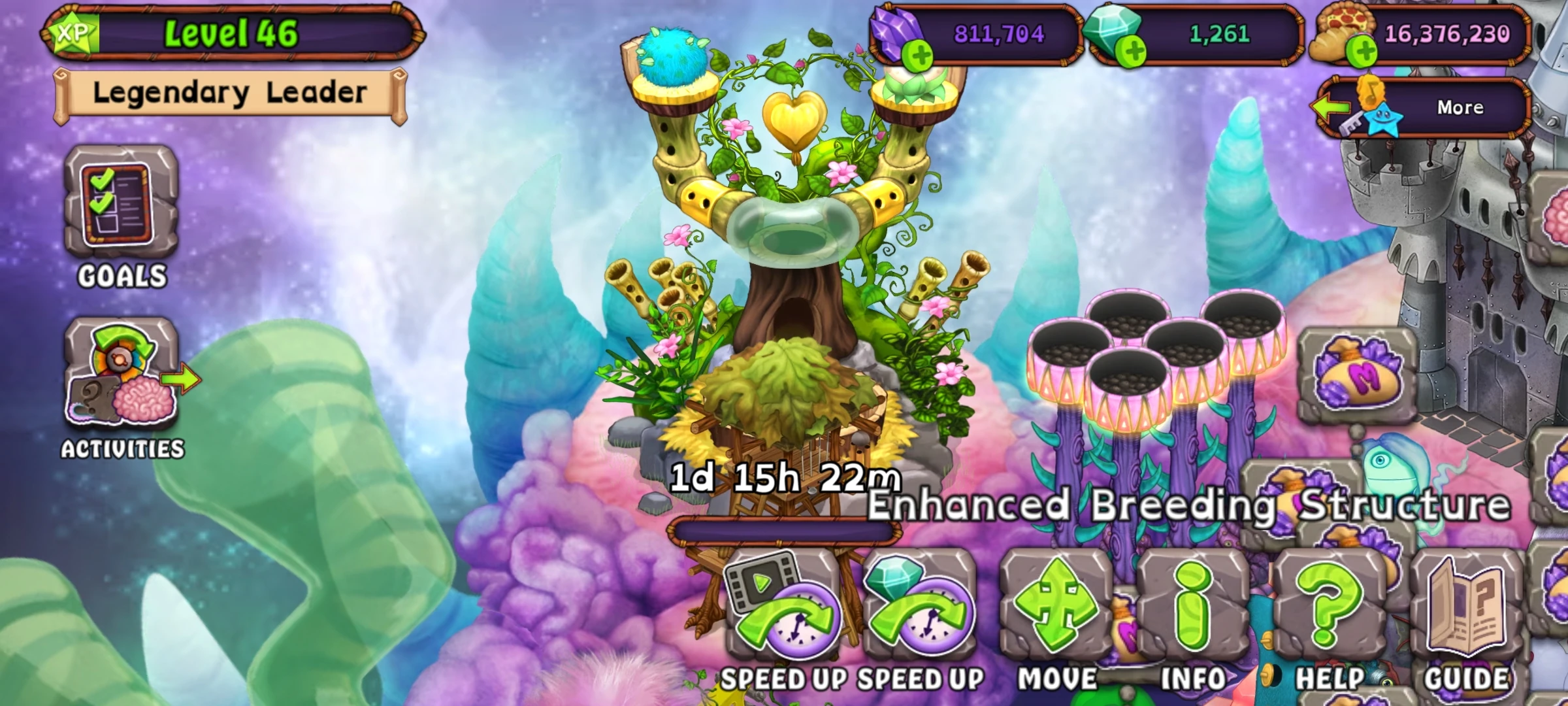 Either Rare Sox or Rare Fung Pray | Fandom