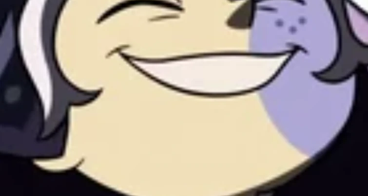 What if Luz can’t be turned into a puppet because she’s human? | Fandom