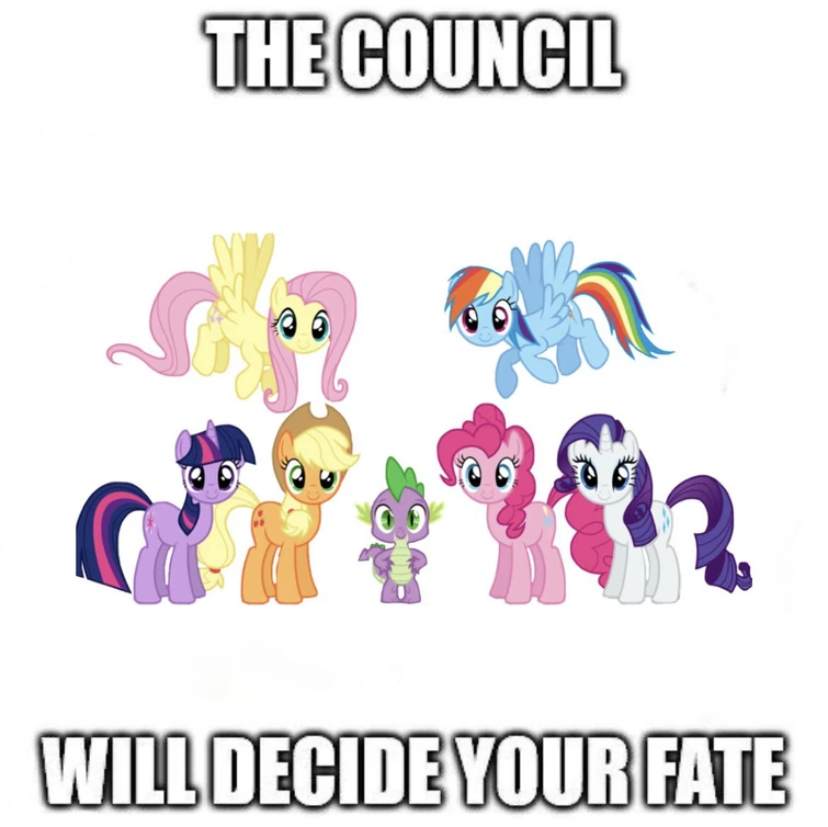 Hello and welcome to my gallery, part 3, ft. really stupid stuff ...