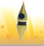 Trading teleportation potion from 2018 | Fandom