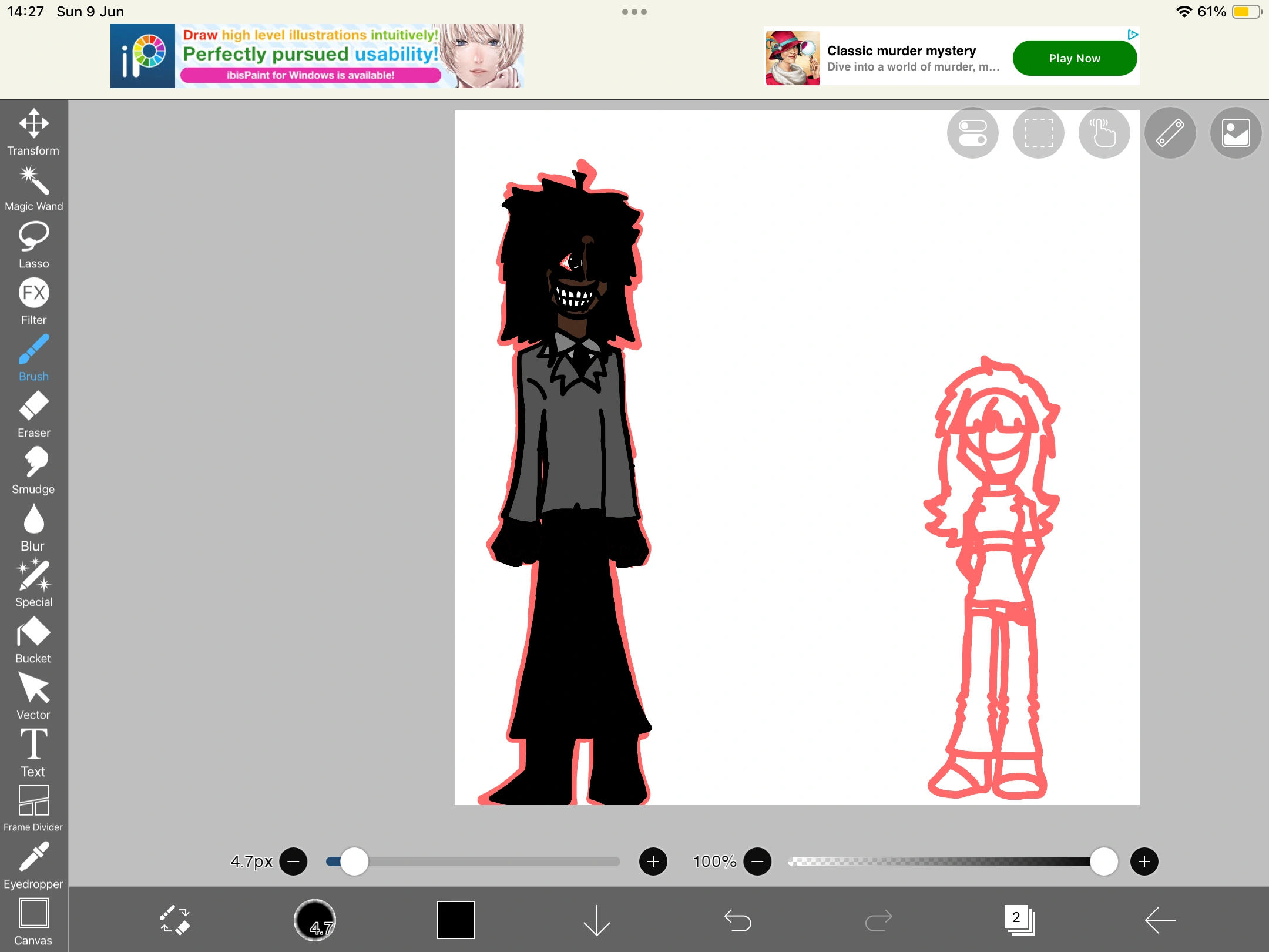 Meetup process | Fandom