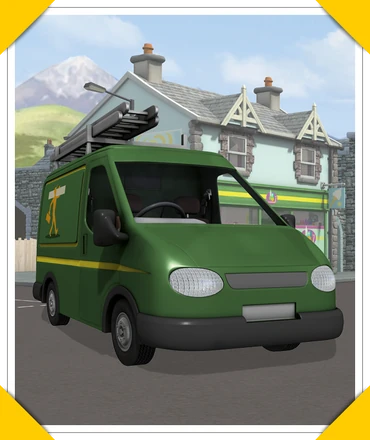 Discuss Everything About Fireman Sam Wiki | Fandom