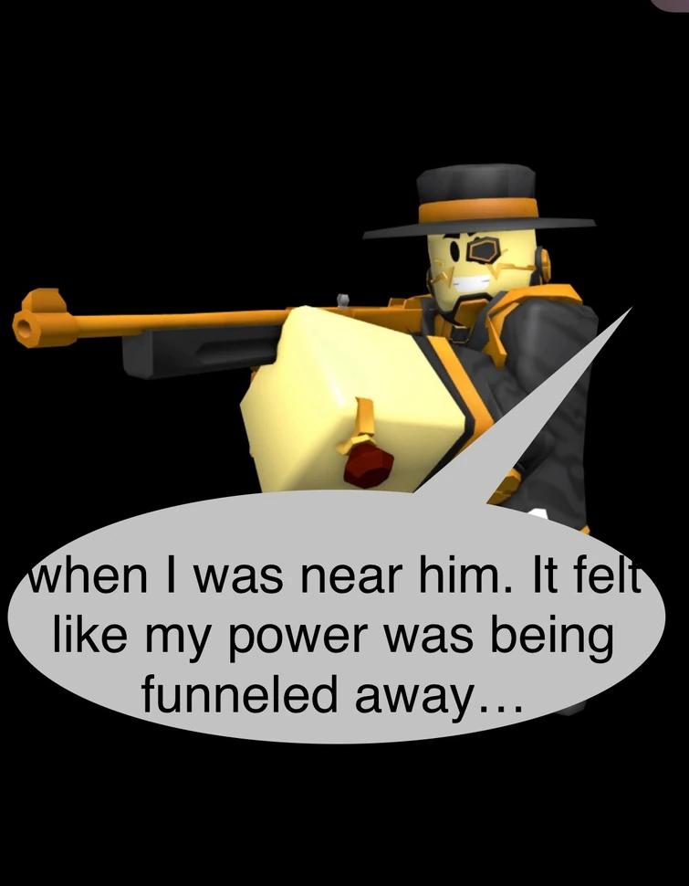 Discuss Everything About Tower Defense Simulator Wiki | Fandom