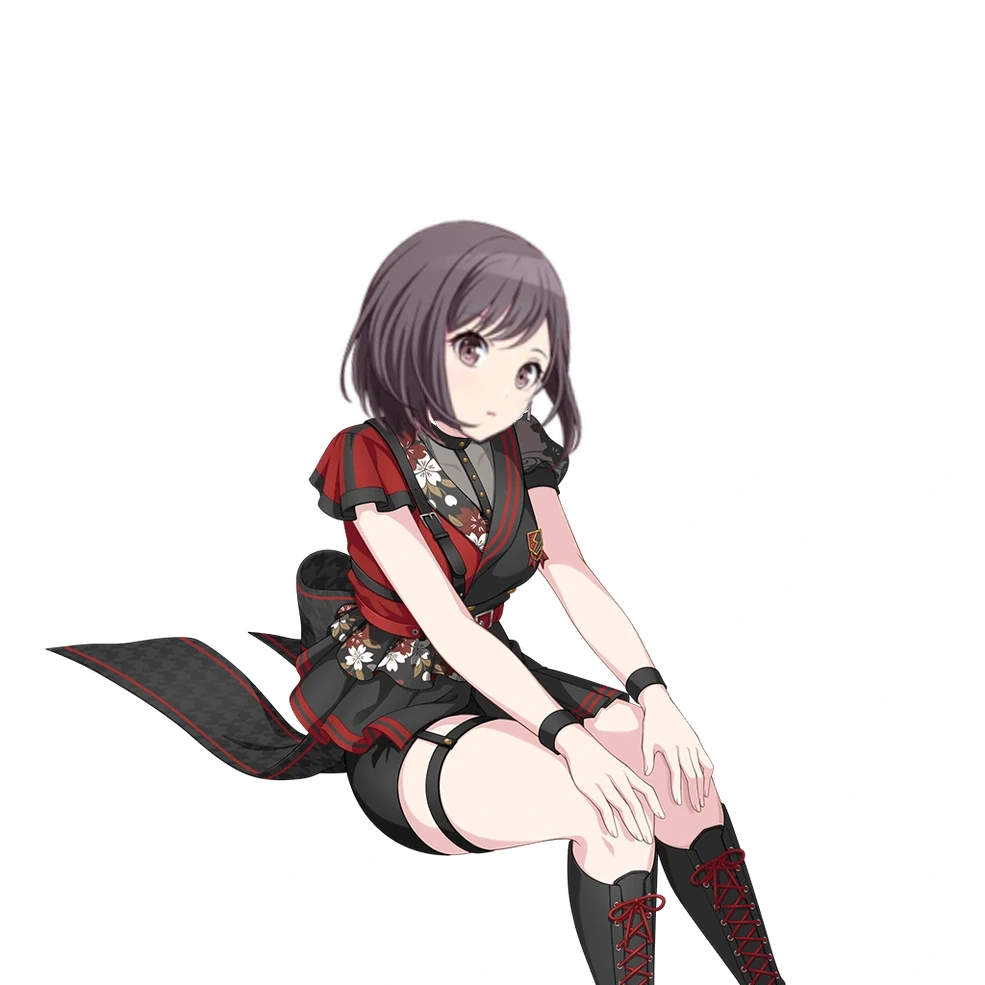 Ena card edit | Fandom