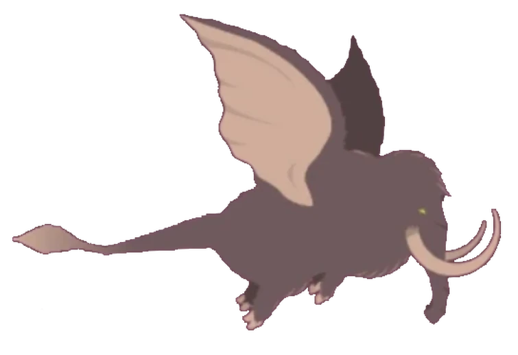 Discuss Everything About Flappy Dragon Wiki | Fandom