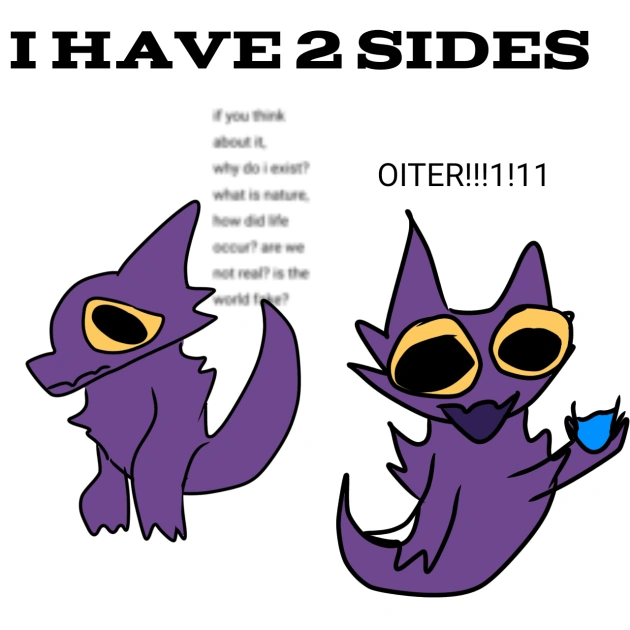 literally ghazt in loer and ghazt how i imagin it!11😨😨 | Fandom