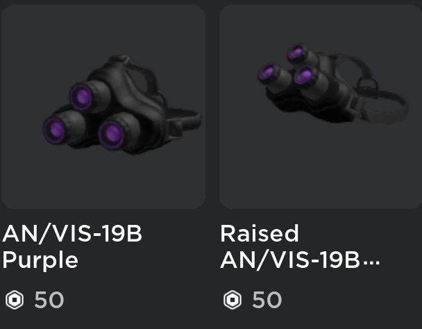 Do u want a nc outfit but dont know any goggles? | Fandom