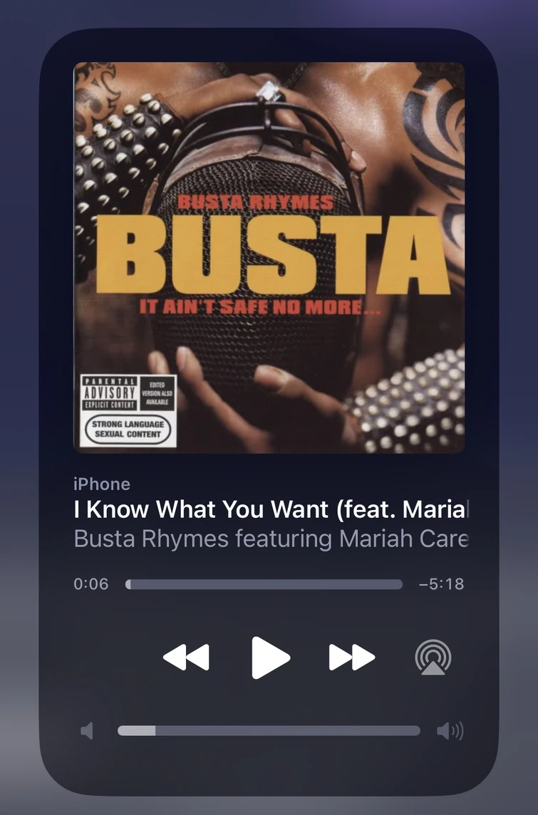 the first-ever sentient star temporarily returns to say... | Fandom