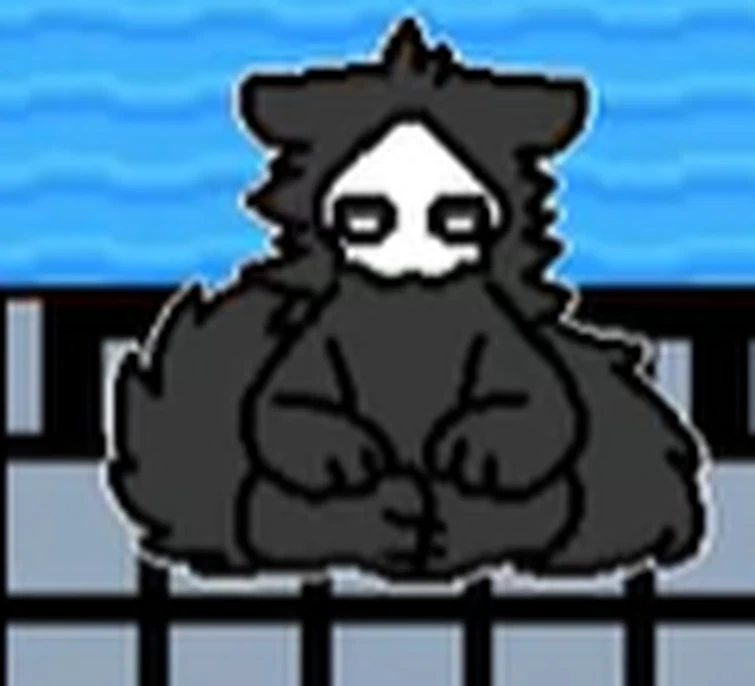 I require cute puro images | Fandom