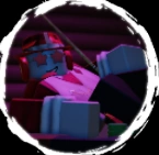 why is THIS milestone 3 chances render | Fandom