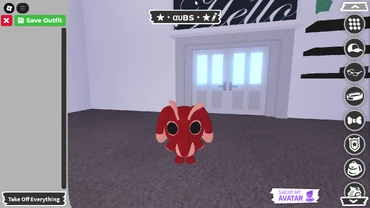 Discuss Everything About Adopt Me! Wiki | Fandom