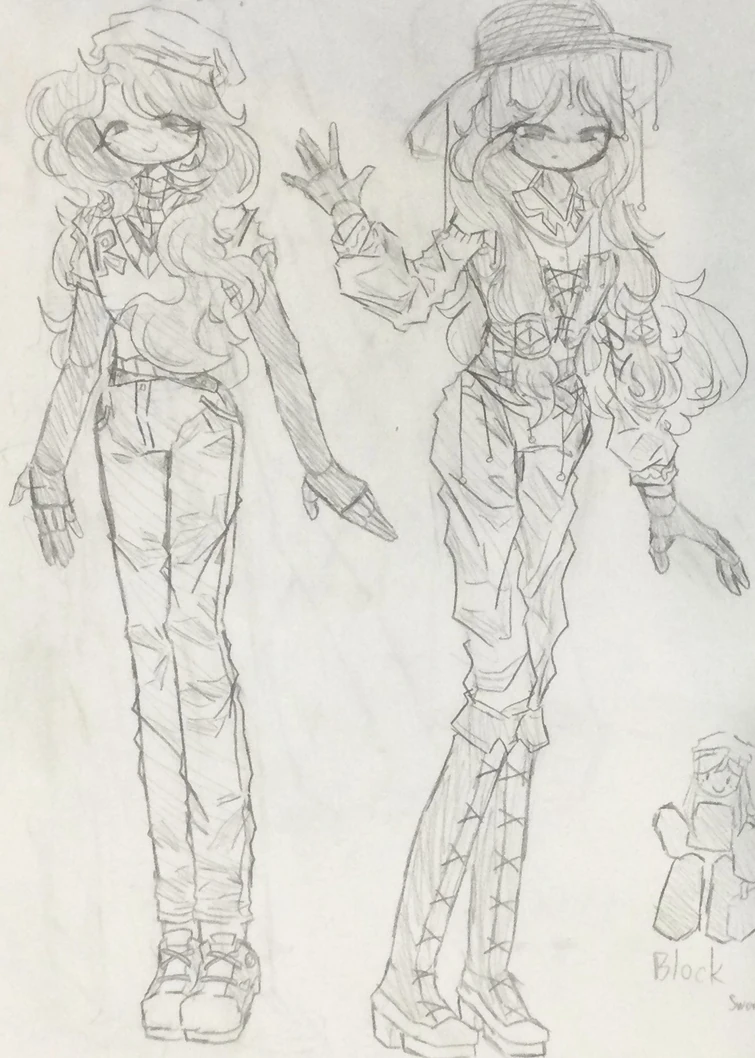 Posting the sistas before sleep | Fandom