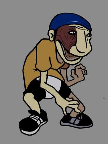 Who’s the most powerful? | Fandom