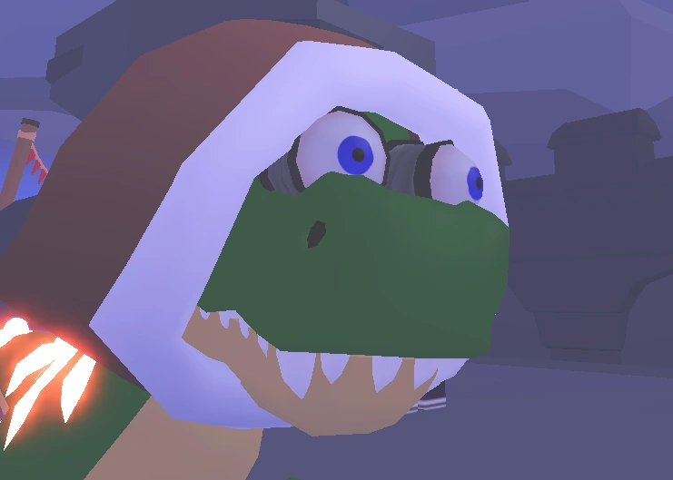 "Same account launched game from different device" | Fandom